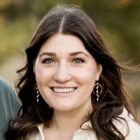 Kelly Wolfram – Multimedia Specialist and Content Creator in the ...
